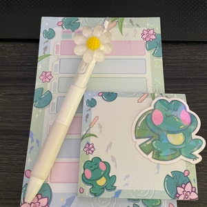 Kawaii Character Resin Water Shaker Keychain Charm Phone Accessories ...