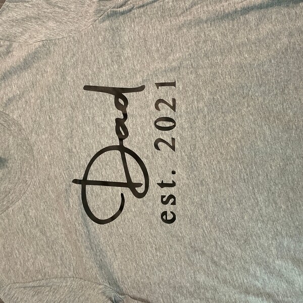 Crown Tee Gift, Crown Tee, Pageant T-shirts Queen and Crown Tee, Queen ...