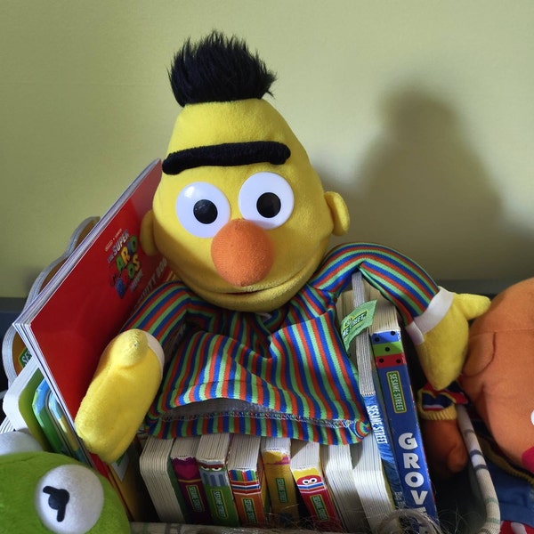 Vintage Fisher Price Rescue Heroes Helicopter Red + Figurine - Etsy