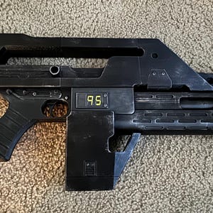 Finn Sword From Adventure Time Cosplay Prop Costume Collectible Kit - Etsy