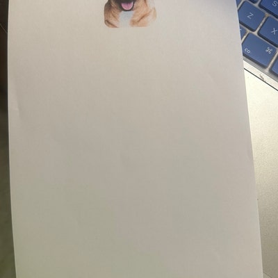 YOUR Logo Sticky Notes, Custom Logo Sticky Notes, Logo Sticky Notes ...