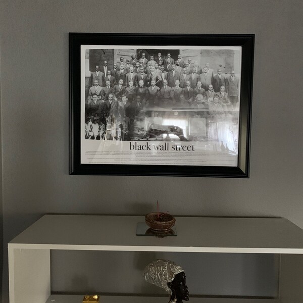 Cesar Chavez Poster Quote Labor Activist Education Art Print (24x18) - Etsy