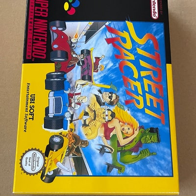 Tiny Toon Adventures: Babs' Big Break Game Boy/ GB - Etsy