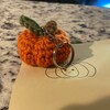 Crochet Amigurumi Korean Soju Bottle Plushie Stuffed Toy - Etsy