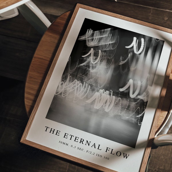 Rustic Frame Mockup 5x7 | Photoshop Frame Mockup | Frame on the Kitchen ...
