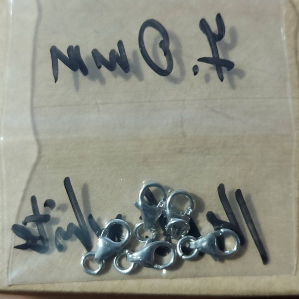 14K Yellow Solid Gold Round "smart" Beads With Silicone Size 4, 5, 6 Mm ...