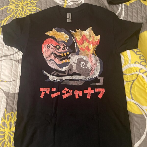 Gunbreaker GNB Embroidered Icon Hoodie | Fantasy Tank Job Role Class ...