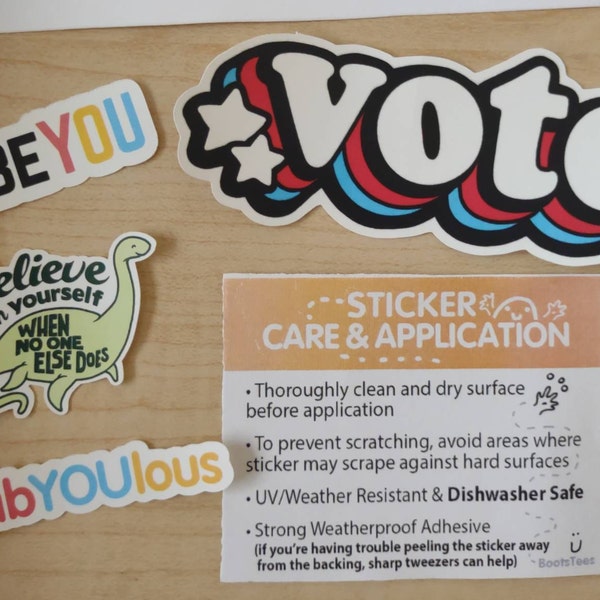 Why I March Protest Sign PRINTABLE | Womens March Sign Download ...