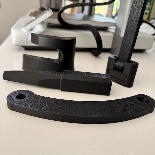 Cattleman Crown Hat Block 61cm 15cm Height - Hat Blocks and More - the ...