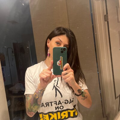 Puro 956 Sticker Rio Grande Valley Sticker South Texas Art 956 Cuh 956 ...