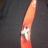 Eid Scavenger Hunt Activity Printable Activity Islamic Activity ...