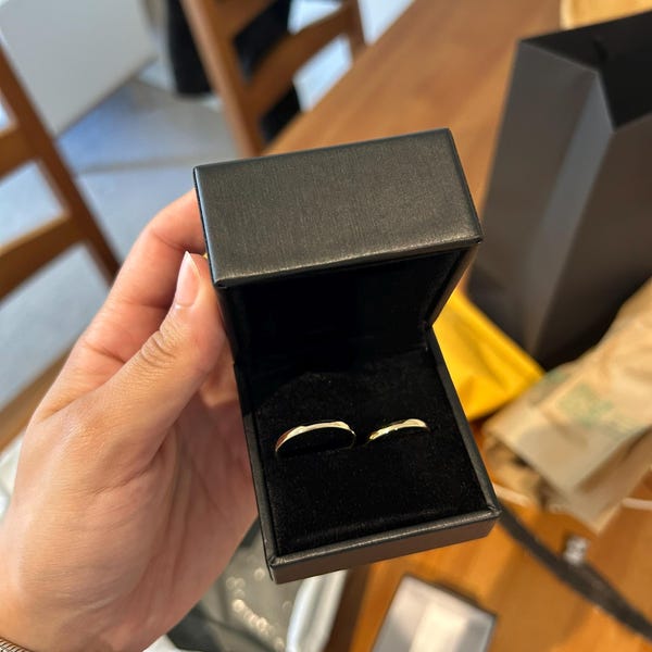 New Sterling Silver Palm Tree & Coconuts Dangle Charm for Pandora ...