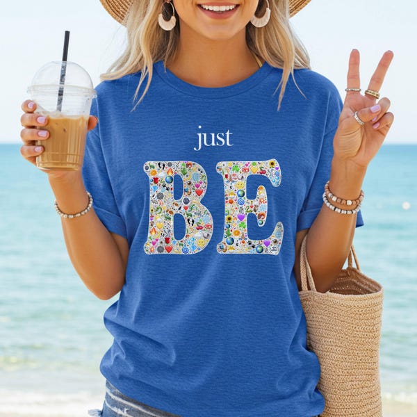 Spruce Hat Mockup Spruce Dad Hat Mocks Yupoong 6245CM Baseball Spruce ...