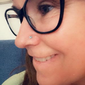 Wizard Weasel Necklace Adopt a Ferret Pendant in Sterling Silver ...