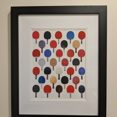 Nintendo 8-bit Video Game Cover Poster Collection of Vintage Video ...