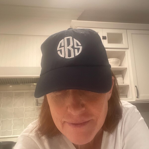 Pi Kappa Alpha Fraternity Baseball Cap Custom Color Hat and Embroidery ...