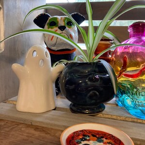 Alabama License Plate Mug Unique Pottery Coffee Mug | Etsy