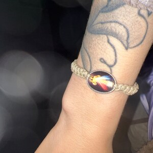 Catholic Gearbox Accessories, Gift for Truck Driver Car Owner, One ...