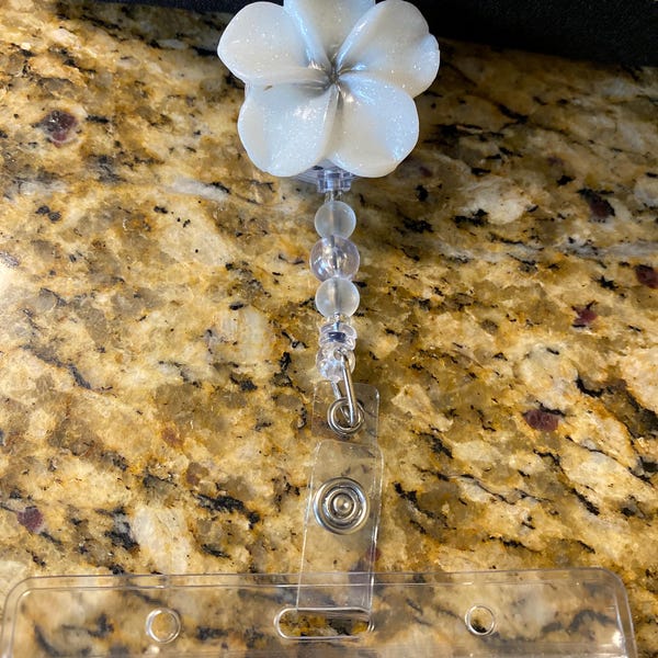 Resin Lotus Flower, Phone Accessories, Gold Phone Grip, Flower Phone ...