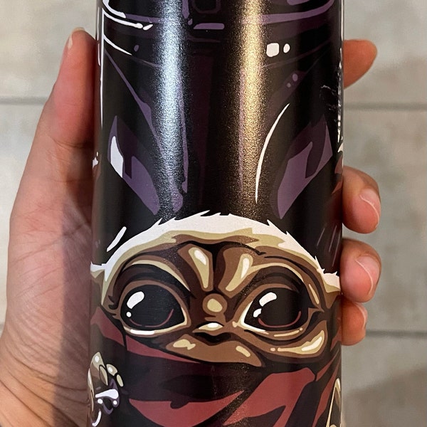 Custom 3D Printed Locomotive Reverser - Etsy