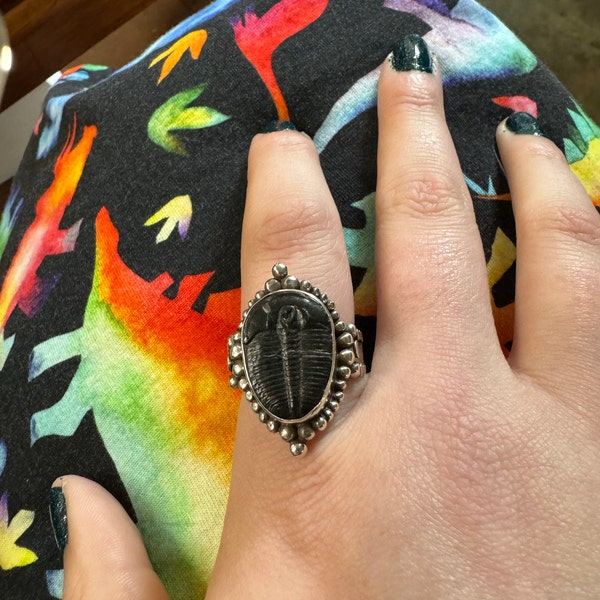 Leaders in Leather, Shoulder Bag New, Never Used, Tag On. Beautifully ...