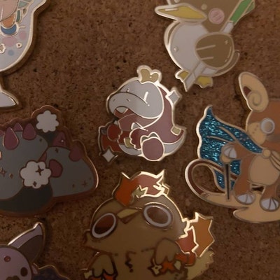 Milky Way Sticker Vinyl Weatherproof - Etsy