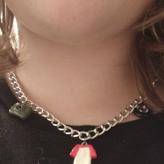 JayNuggetCreations - Etsy