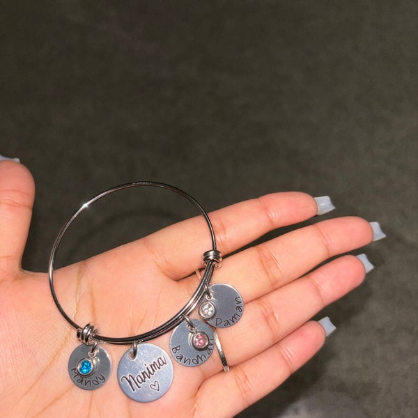 Be Safe Coin, Stay Safe Coin, Challenge Coin, Police Gift, Husband Gift ...