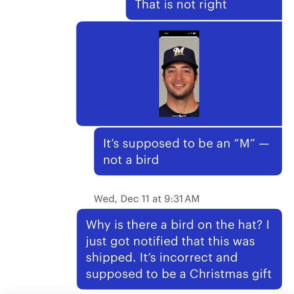 Create Your Own Bobblehead, Personalized Bobblehead Dolls, Create Your ...