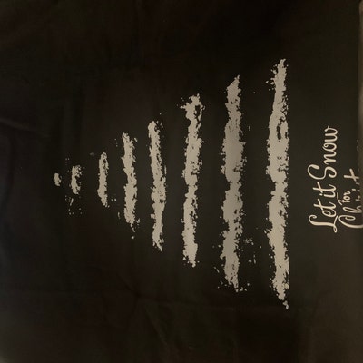 Deep Sidhu Tribute Sticker Kissan No Farmers No Food Stickers - Etsy