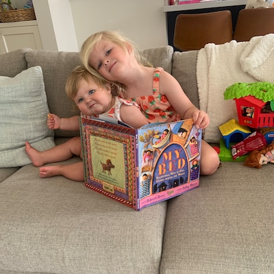 4 Cards Birds of Beebe Woods Robin and Goldfinch - Etsy