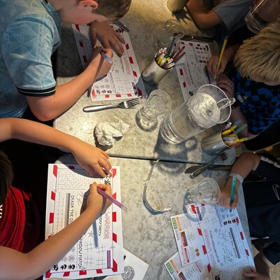 When I Grow up Sign Template When I Grow up I Want to Be Printable Sign ...