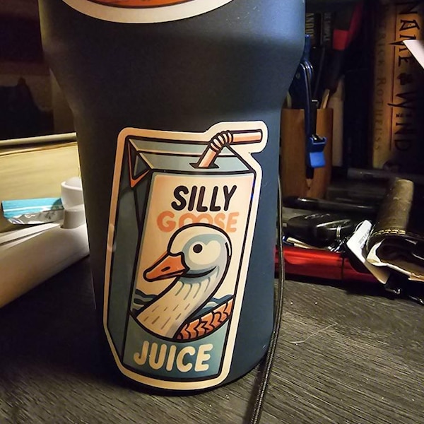 Tahiti Travel Sticker // French Polynesia Decal for Suitcase, Laptop ...