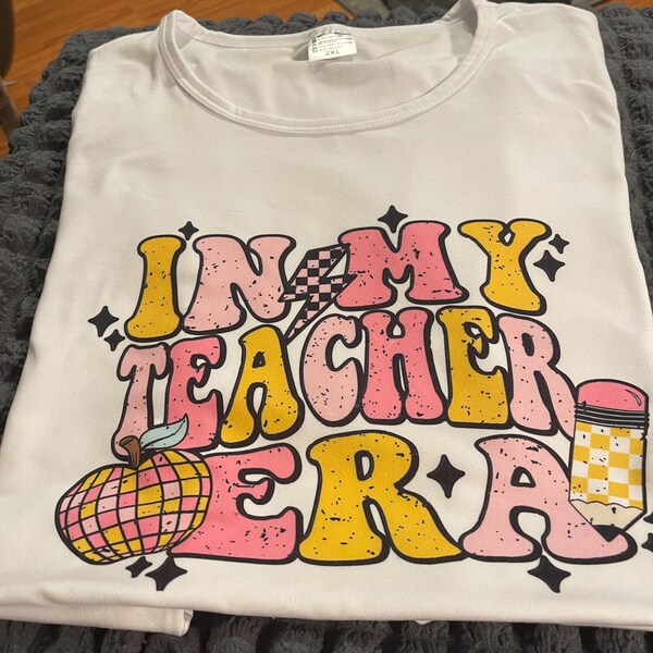 Digital Png File Reading Stacked Cheetah Leopard Back to School ...