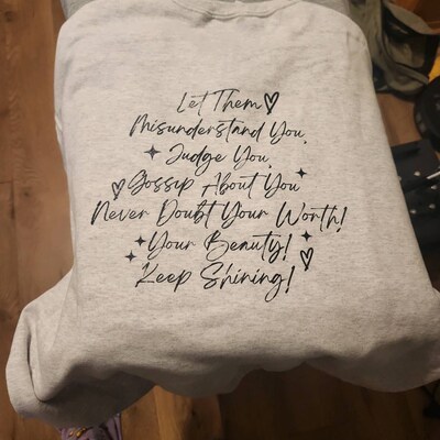 Care Bears, Glitter, Happy, Grumpy, Emotion Bears, Bears, Tumbler Wrap ...