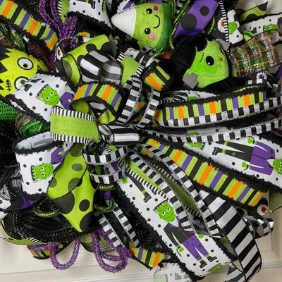 14 X 10.5 Boot Wreath Form, Boot Form, Christmas Boot Form DIY Wreath ...