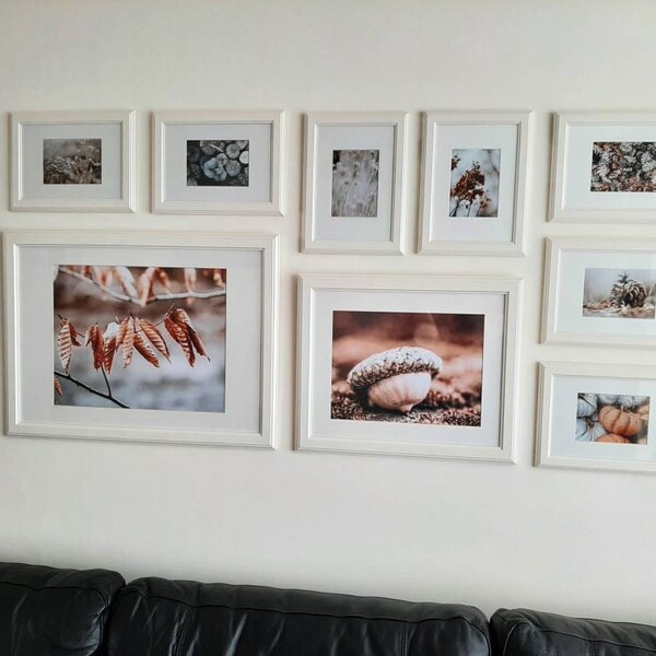 300x WESTERN Printable Set, Rustic Wall Art, Farm Prints, Farmhouse ...