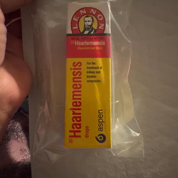 Zulu Warrior T-shirt.zulu Leopard Print Traditional Shirt. Zulu Shirt ...