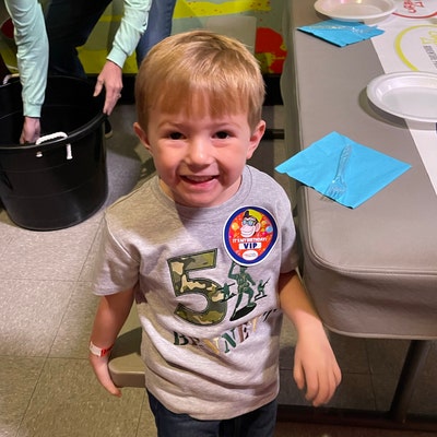 Boy Military Birthday Shirt Army Double Digit Shirt Army Birthday Shirt ...