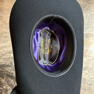 Custom Logo Hat Liners - Etsy