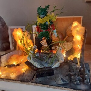 Stitch With Ducks 3D STL File Stitch With Ducks Figure Print in Place ...