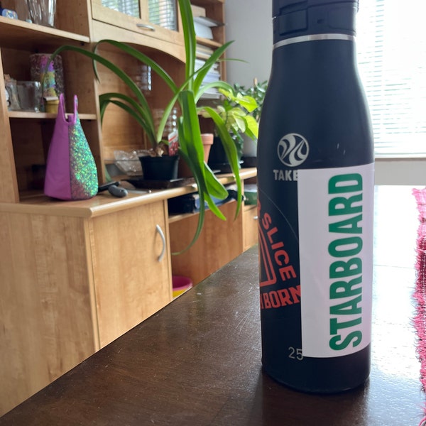 SINGLE SCULL Rowing Crew Decal Sticker, White With Black Graphic, 5"x3 ...