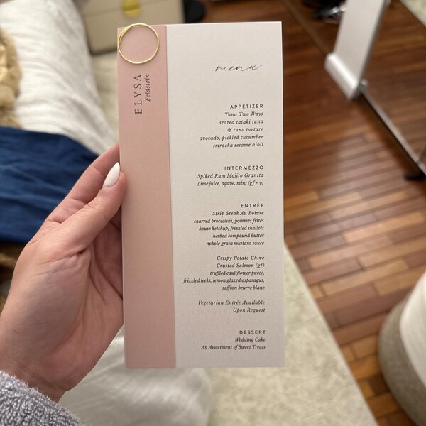 Table Plan Cards - Seating Chart Postcards - Etsy