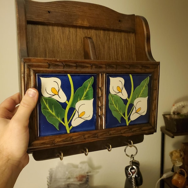 JUST Frames for Tiles - Etsy