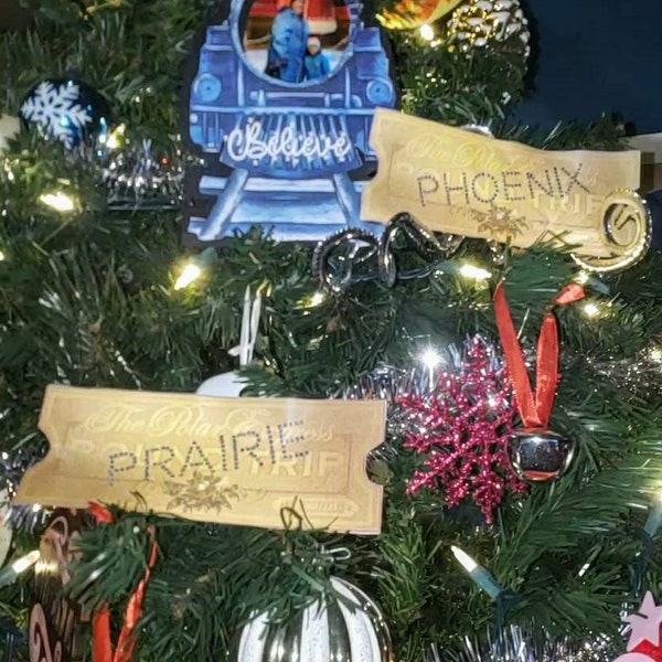 Never Forget - 9-11 - September 11th - Patriots Day - USA - Kid Craft ...