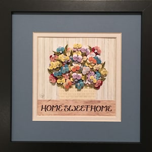 20 Quilling Patternsprintable Paper Quill Templatequilling - Etsy