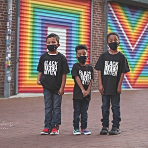 DTF Transfer, Full Color Custom DTF Print, High Quality, Ready to Press ...