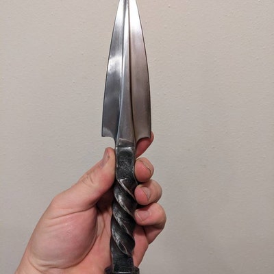 Hag Torch Large Mullein Soy and Bees Wax Herbs Flowers Torch Freshly ...