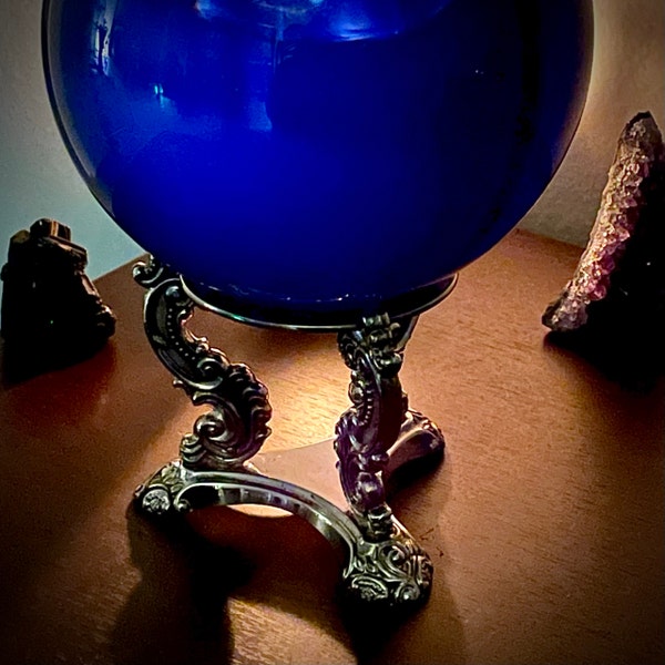 Vintage Japanese Dragon Ware Dish | Maruku China Dragonware Plate ...