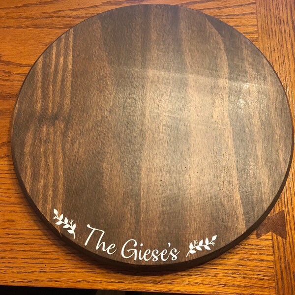 Please Wait to Enjoy the Desserts, Dessert Table Sign, Cake Table Sign ...